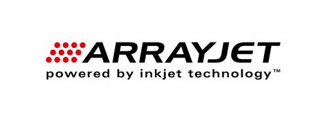 arrayjet introduces range of next generation microarray printers