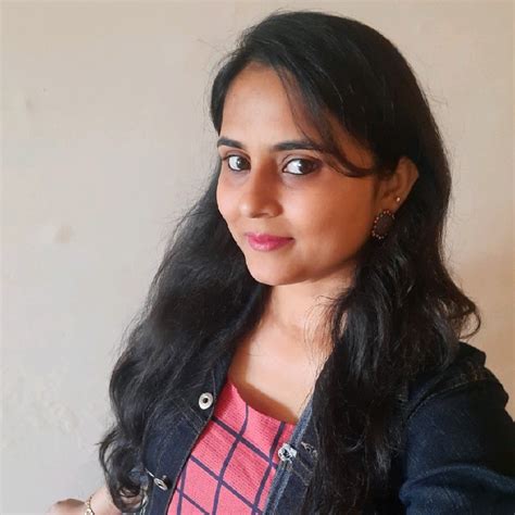 nisha kumari engineer qa aptean linkedin