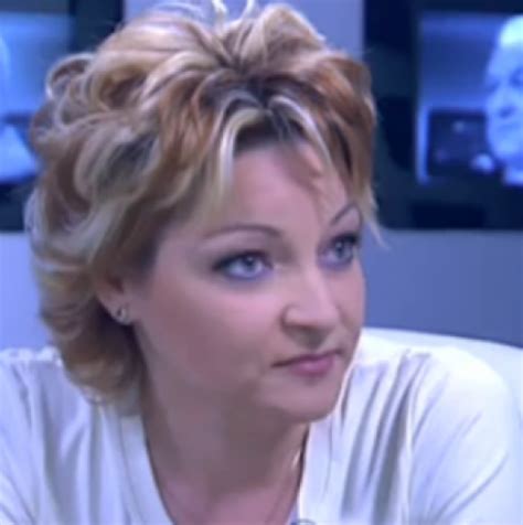 Ясновидката Николета Йорданова Молете се за България на 21 март За Жената