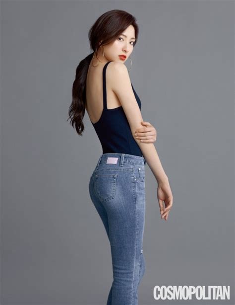 코스모폴리탄 월호 여자 연예인 고화질 화보 모음 한혜진 김다솜 황승언 손담비 윤보라 신수지 은서 조현영 한보름 공승연 네이버 블로그