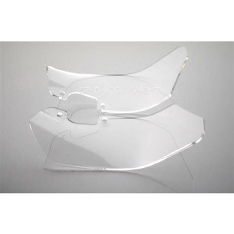 Badu Bg Предно стъкло за Bmw R 1200 Gs 1200 Adv R1200gs Adventure 2004 2012 Аксесоари