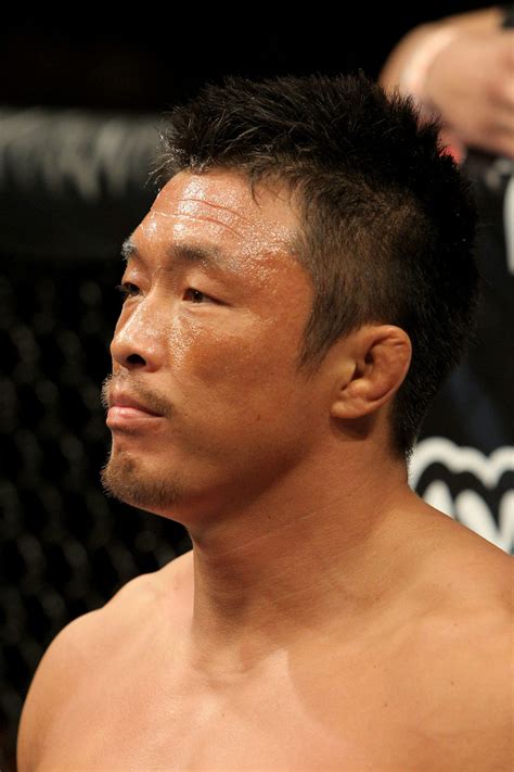 Yoshihiro Akiyama Official Ufc® Fighter Profile Ufc ® Fighter Gallery