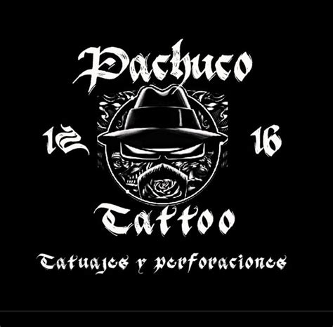 Pachuco Cross Gang Tattoo Pachuco Cross Tattoo Meaning Tkmtam