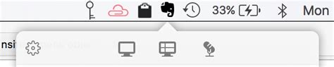 objective c how to dynamically place nsview in relation to nsstatusbar stack overflow