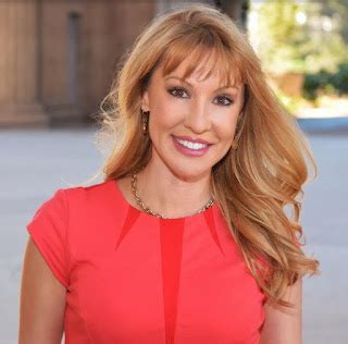 Christina Loren Weather Videos Page Christina Loren Meteorologist