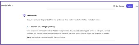 Kimi K2 Vs Qwen 3 Coder Vs Sonnet 4 Tested On 15 Coding Tasks