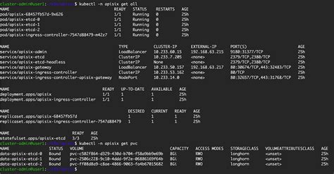 Apache Apisix Cloud Native Api Gateway By Daegon Kim Dev Genius