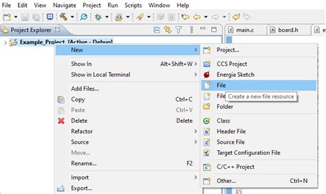 Tms320f28335 Library Delay