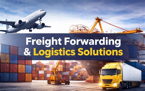 Freight Forwarder Singapore Tascargo