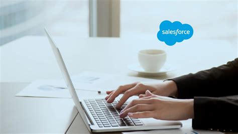 Salesforce Empowers Service Agents With Einstein Ai And Quip For Service