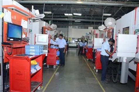 Production Planning And Control Ppc At Best Price In Indore
