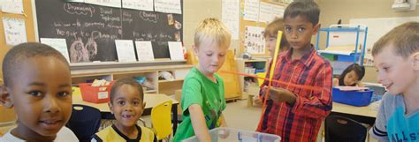 Summer School Programs Dcdsb