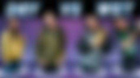 Mess Is Fine Soaking Wetlook Shower Strip Tease Wetlive Is Wetlook And Messy Clips4sale