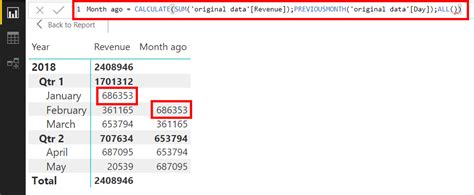 Nextday Nextmonth Nextquarter Nextyear Previousday Previousmonth Previousquarter