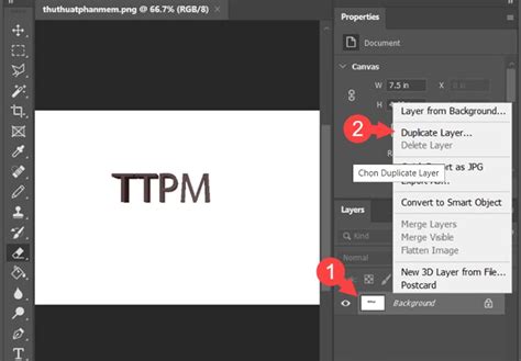 how to quickly and effectively remove jagged lines in photoshop images
