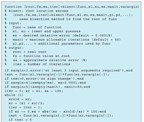 Solved A What Is Func In This Function Provide Description