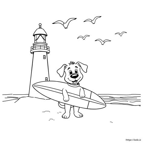 Bobbie Goods Inspiroimat Värityskuvat