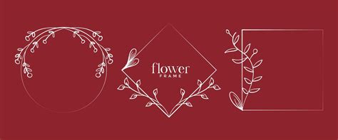 Minimal Wedding Card Vector Art Icons And Graphics For Free Download