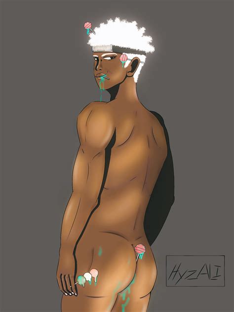 Rule 34 Ass Ass Ass Focus Boruto Naruto Next Generations Brown Skin