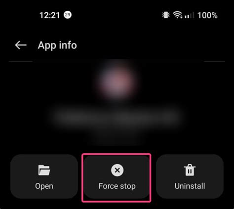 How To Fix Paramount Plus Error Code 3205