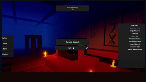 Roblox Grand Kaizen Beginners Guide Level Up Fast And More