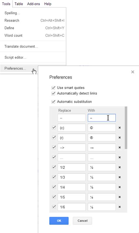 Label Hidden By Picturebox In Powershell Using Windows Forms Stack Overflow