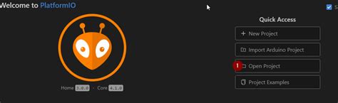 cnc grbl sur esp32 serait l arme absolue pour piloter des machines à commande numérique