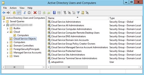 Comment Configurer Active Directory étape Par étape Dans Windows Server
