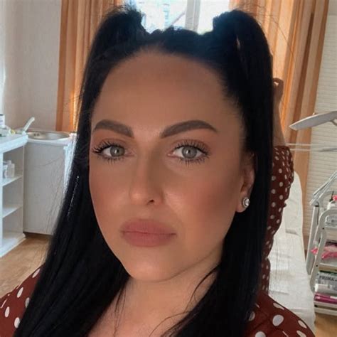 МАКИЯЖ БРОВИ ОДЕССА Makeupyanochka On Threads