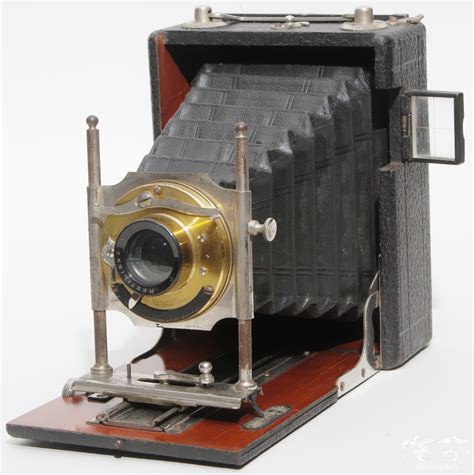 Pipon Appareils Photo Click Clack