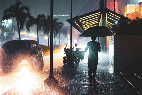 Mses In The Digital Economy Center For Financial Inclusion