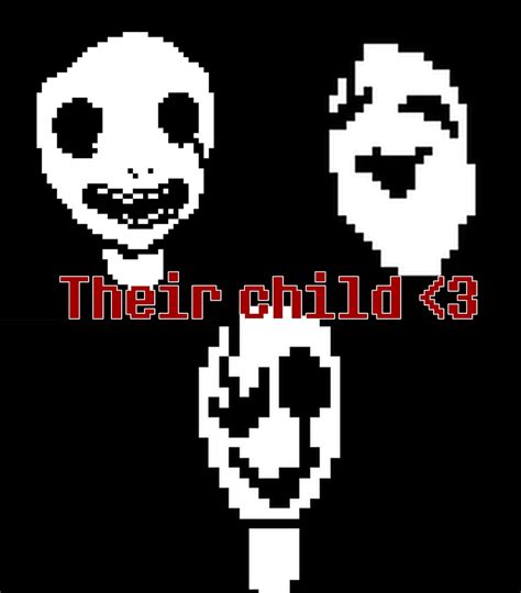 Gaster Lore Solved R Deltarune