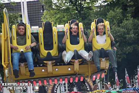 Kermis Junky Pictures Added A New Kermis Junky Pictures