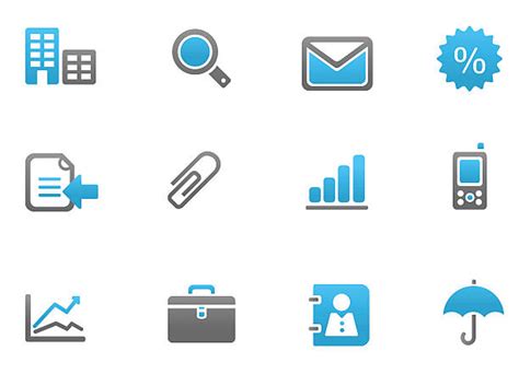 Are Email Addresses Case Sensitive