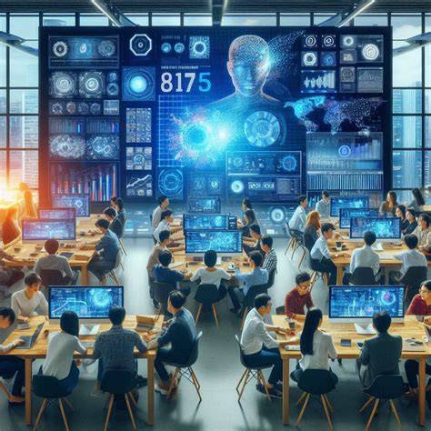 인공지능포럼 중국의 10대 Ai 스타트업 기술 수준 쟁점 그리고 전망 서론 인공지능ai은 현대 기술