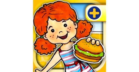 X12 Plus Games Download X12 Plus Games For Free At Topgames Com