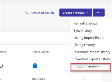 How To Map Product SKUs And Reference IDs For ECommerce
