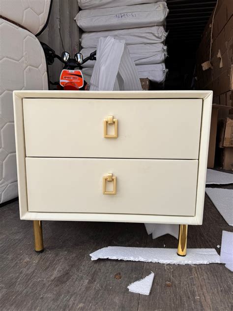 Баянтүмбэ БЭЛЭН ГАНЦ ГАНЦХАН ШИРХЭГ ҮЛДСЭН ЦЭВЭР АРЬСАН ОРНУУД СУПЕР ХЯМДАРЛАА ГУАНЖҮ ХОТООС