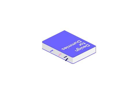 Css Peeper On Behance Css Peepers Monocle Magazine