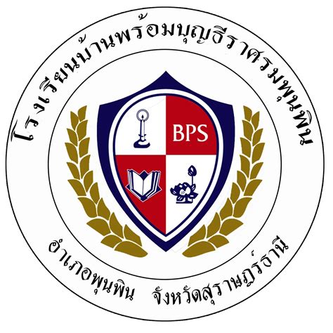 ปลูกให้ง่าย สไตล์ต้อม