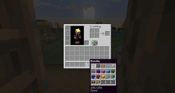 Best Bundles Gallery