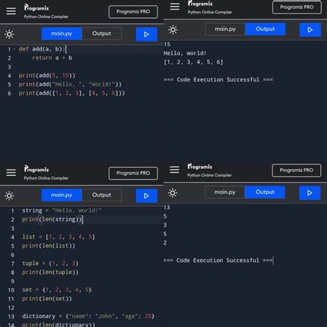 Priyadharshini Sankar On Linkedin Cybernaut Python