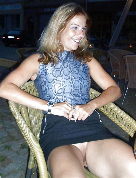Pantyless Upskirts Porn Pictures Xxx Photos Sex Images 1256846 Pictoa