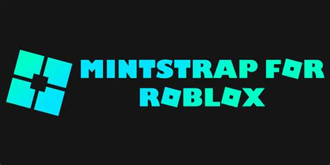 Bloxstrap · Github Topics · Github