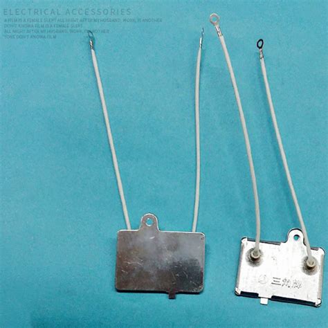 Stylishh แผ่นฉนวนกันความร้อนหม้อหุงข้าวไฟฟ้า 40w 220v น้ําหนักเบา สําหรับห้องครัว ร้านอาหาร