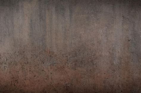 Premium Photo Rust Texture For Background