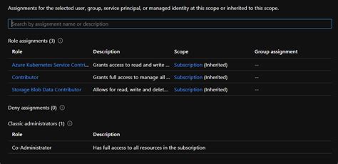 Azure Logic App Unable To Create Connection To Table Storage Stack