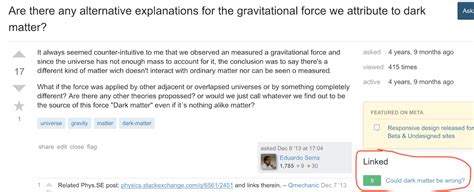 Questions Marked As Duplicate Refer To The Duplicate But The Other Way