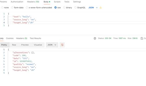教程沉浸式翻译 使用基于Deepl Pro 搭建的Deeplx 高请求无限制使用 资源荟萃 LINUX DO 教程沉浸式翻译 使用基于Deepl Pro 搭建的Deeplx 高请求无限制使用 资源荟萃 LINUX DO