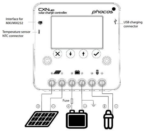Pwm Solar Charge Controller 12v 24v 10a 20a 40a Mppt Solar Charger For Home Systems Price List